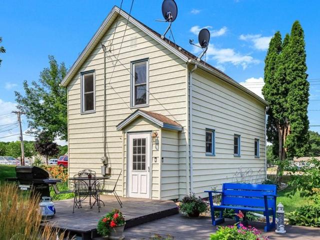 602 Montrose Blvd, Buffalo, MN 55313