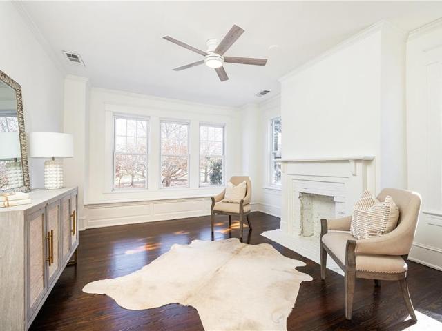 602 Moreland Ave NE, Atlanta, GA 30307 | MLS #7755