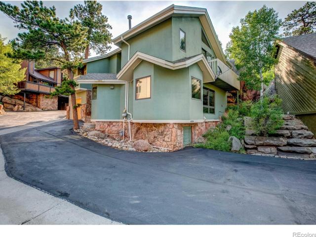 602 MacGregor Avenue # 12