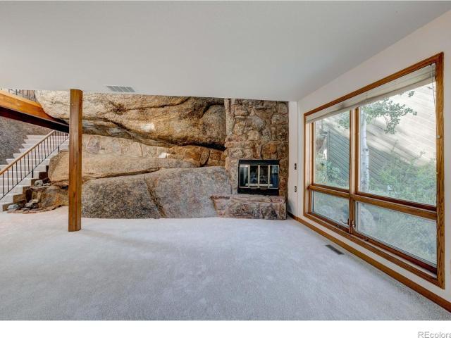 602 MacGregor Avenue # 12