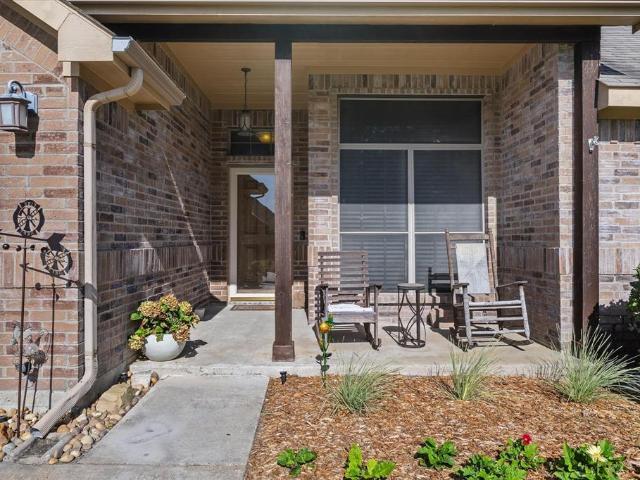 602 Mallard Trail, Josephine, TX 75173 | MLS #21226 | Compass
