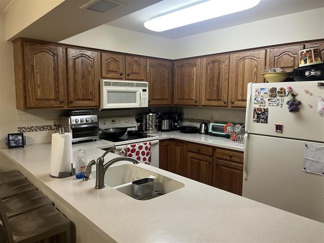 602 Maple Creek Drive
