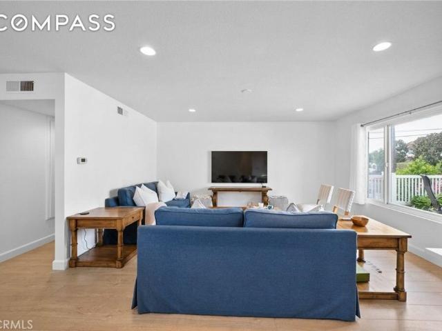 602 Marguerite Ave, Corona del Mar, CA