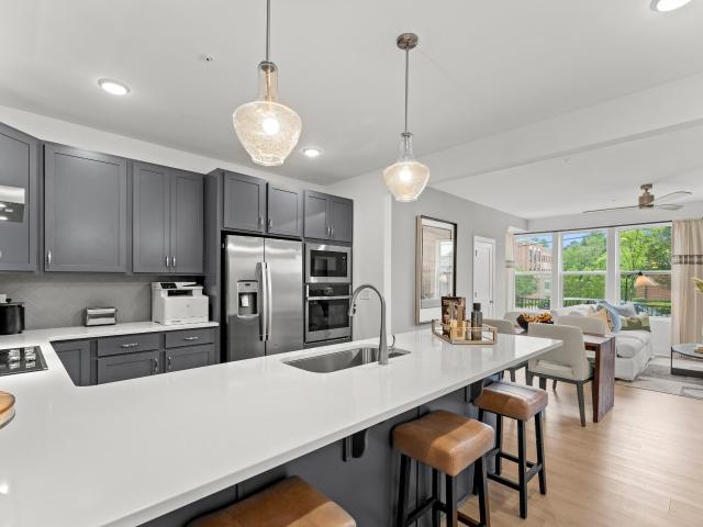 602 Market Grove Drive