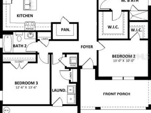 602 Marion Oaks Ln, Ocala, FL 34473 | MLS #P4937