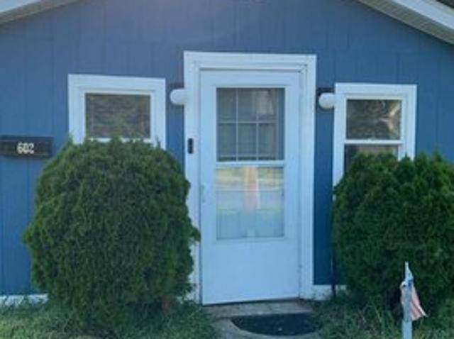 602 Marshall St, Milford, DE 19963