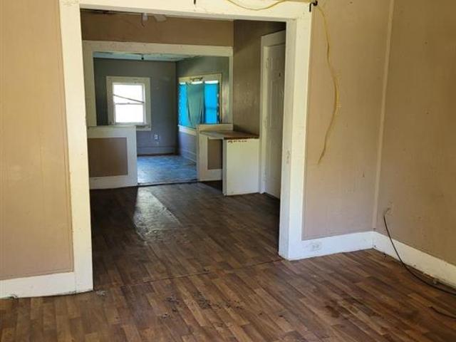 602 McKinley St, Jennings, LA 70546 | MLS #SWL25102 | Compass