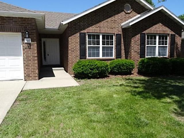 602 Meadow Lane