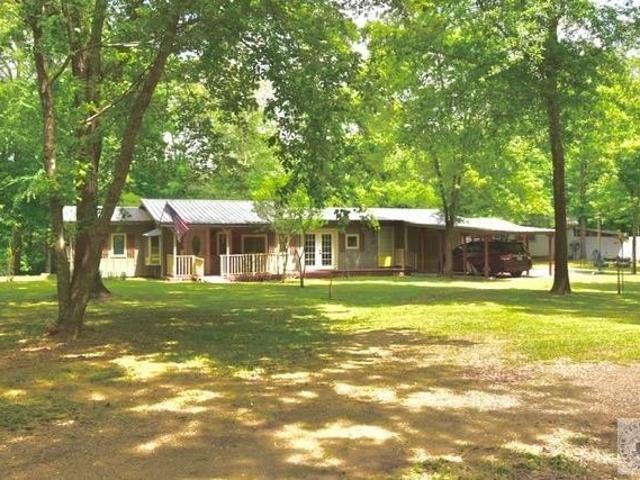 602 Miller County 93, Texarkana, AR 71854