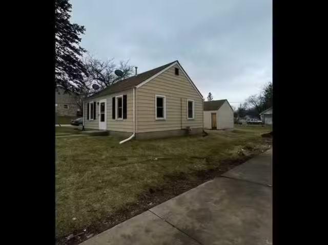 602 Miriam Avenue BATOOL 1 602 Miriam Ave