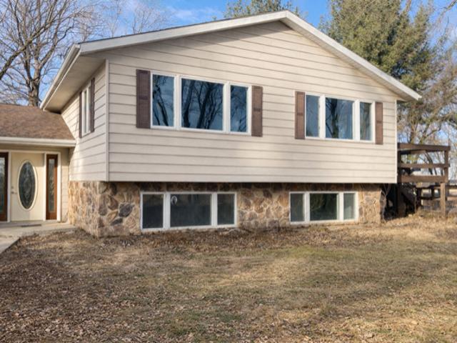 602 N 29th Rd, LaSalle, IL 61301 | MLS #12568 | Compass
