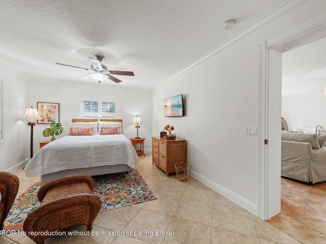 602 N Atlantic Dr, Lantana, FL 33462 | MLS #25 1966 | Compass