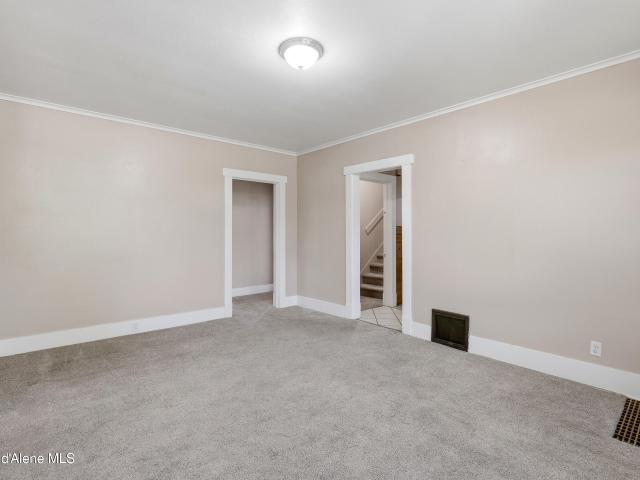 602 N Government Way, Coeur D'Alene, ID 83814 | MLS #26 6192