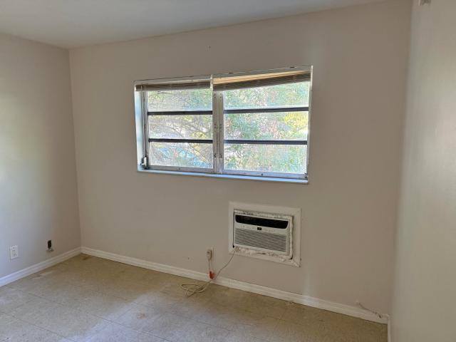 602 N H St, Unit 1A, Lake Worth Beach, FL 33460 | MLS #R11156
