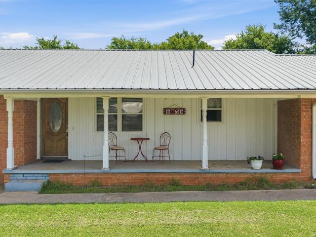 602 N Main Street