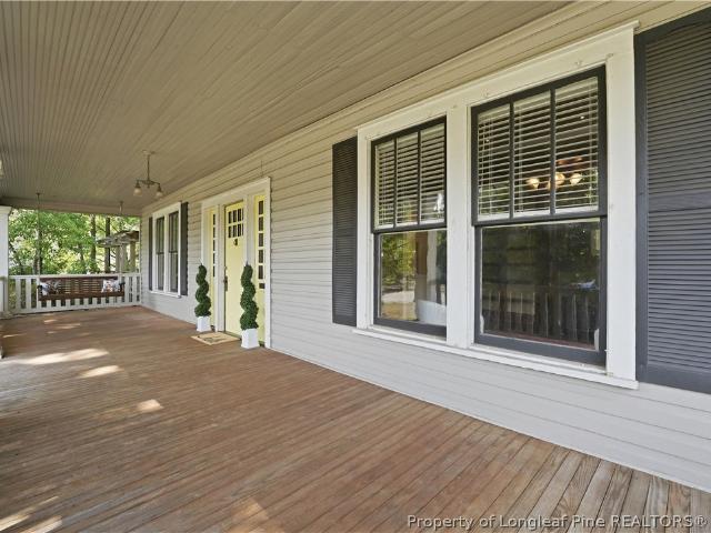 602 N Main Street
