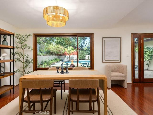 602 N Michillinda Ave, Sierra Madre, CA 91024 | MLS #TR26141