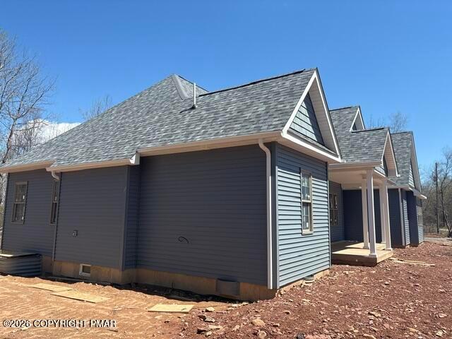 602 N Scenic Drive # 3818 # #