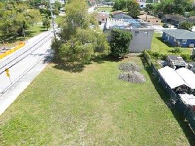 602 NW 1st St, Dania Beach, FL 33004 | MLS #B26004