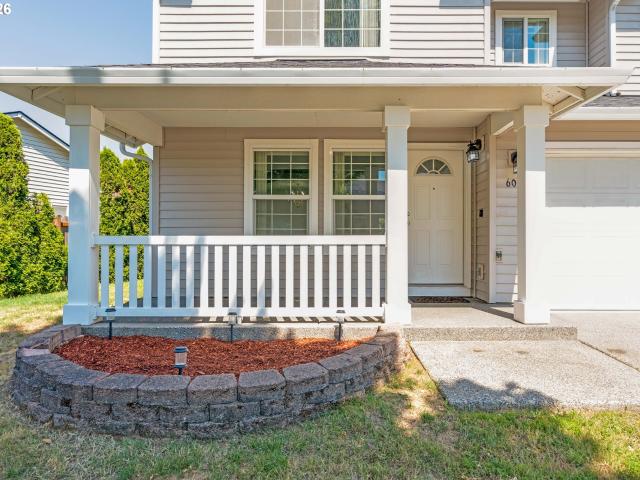 602 nw 25th ave
