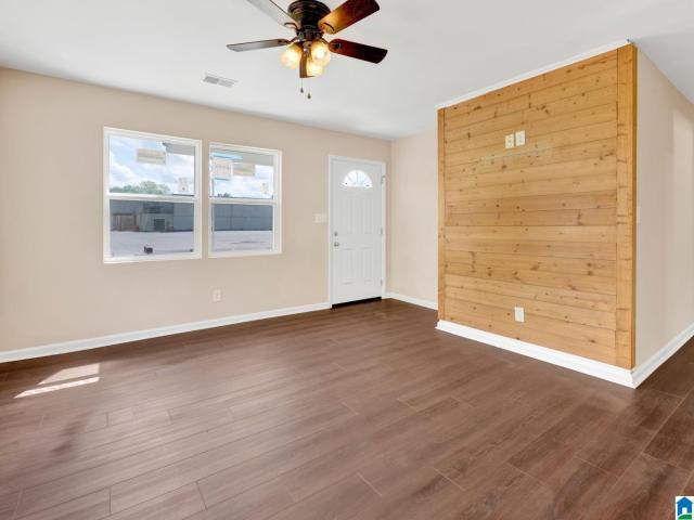 602 Nw 6Th Avenue Nw
