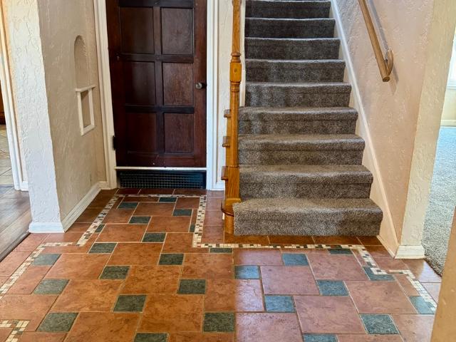 602 S 9th Street