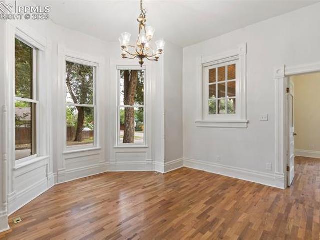 602 S 26th Street