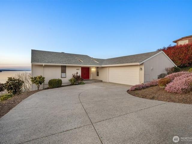 602 S 288th Ln, Federal Way, WA 98003