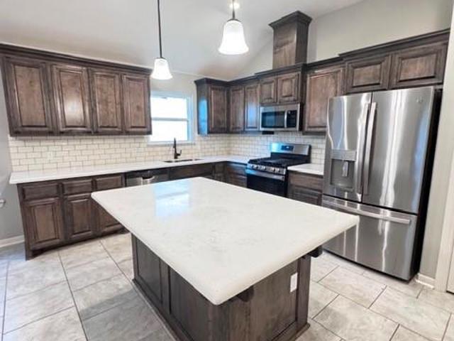 602 S Tecate Drive