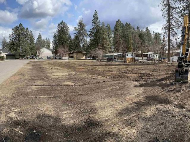 602 S Woodruff Rd, Spokane Valley, WA 99206