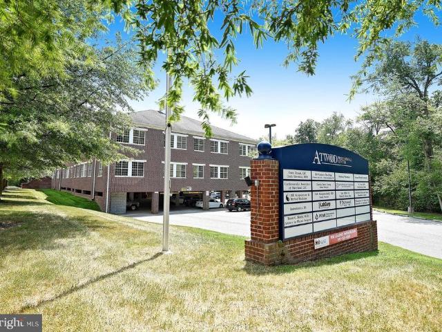 602 S Atwood Road # 1