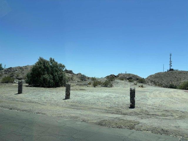 602 S Cemetery Ave, Yuma, AZ 85364