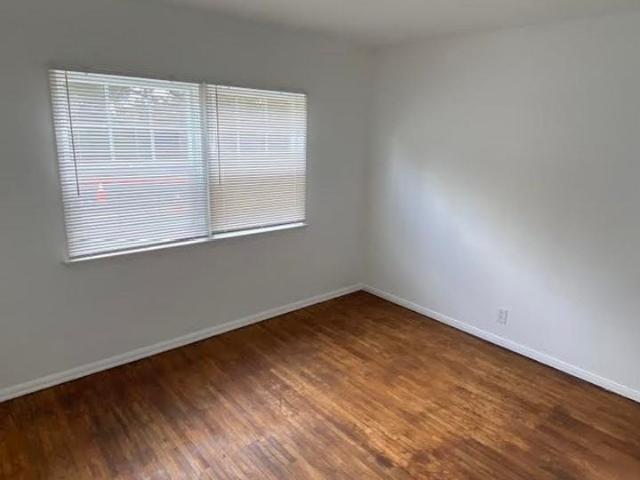 602 S. Dunsmuir, LLC 1 Bedroom Apartment for Rent at 602 S Dunsmuir Ave, Los Angeles, CA 90036 Mid City West