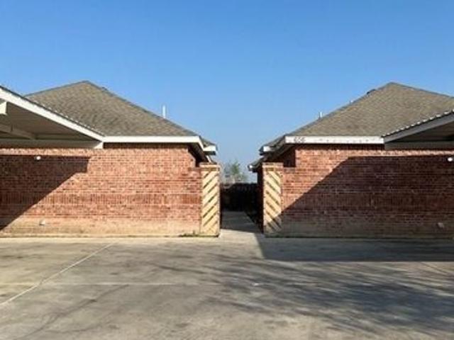602 S Linda St, Alton, TX 78573