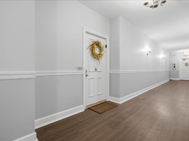 602 S Mercer Avenue # 215