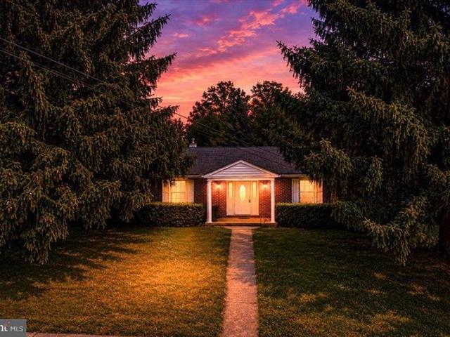 602 S Raleigh St, Martinsburg, WV 25401