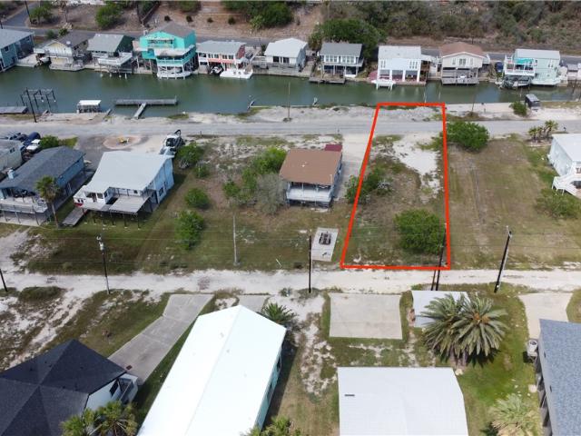 602 S Sandpiper