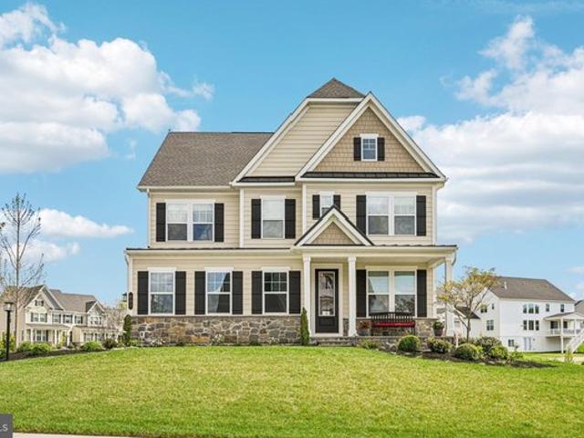 602 Sousa Ln, West Chester, PA 19380