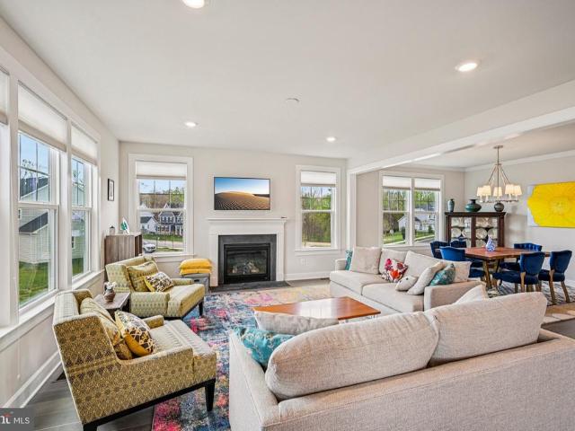 602 Sousa Lane