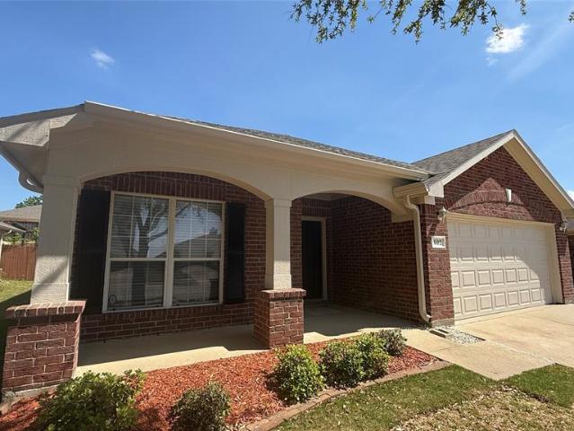 602 Soledad St, Arlington, TX 76002 | Compass
