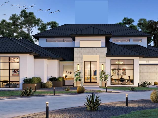 602 Sandtrap Ct, San Antonio, TX 78258 | MLS #1857 | Compass