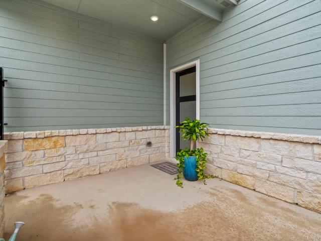 602 Sandy Bay Lane