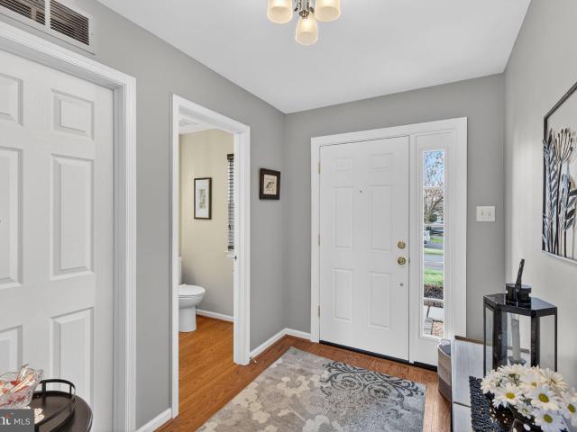 602 Santa Anita Dr, North Wales, PA 19454 | Compass