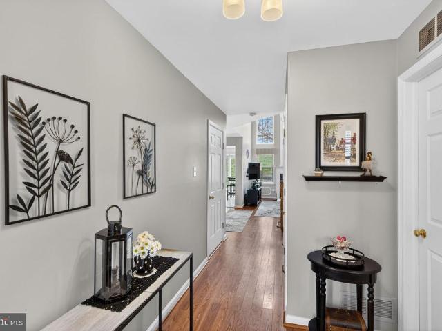 602 Santa Anita Drive