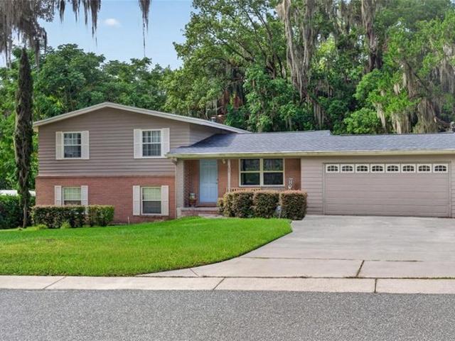 602 SE 19th St, Ocala, FL 34471