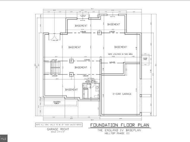 602 Seem Dr, Kutztown, PA 19530 | MLS #PABK2062