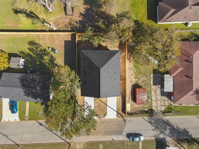 602 Sheely St, Brenham, TX 77833 | MLS #68828 | Compass