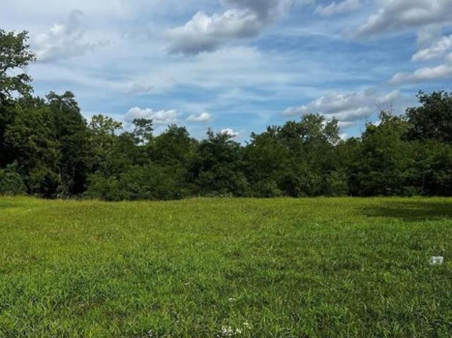602 Skillet Ave, Huntertown, IN 46748