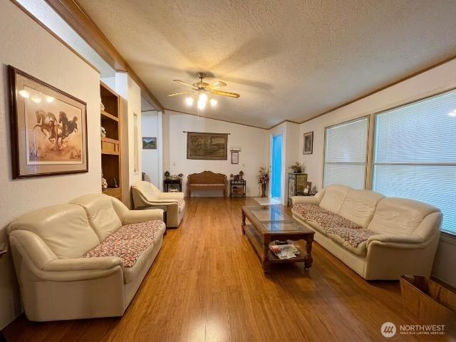 602 Sprague Valley Drive