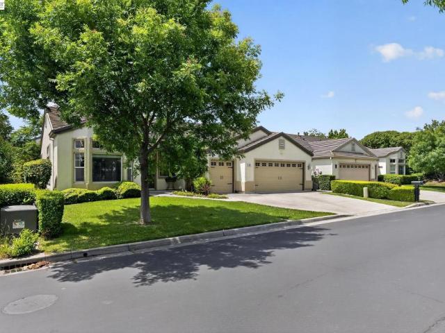 602 Summerset Dr
